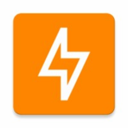 Unlimited Free VPN - Betternet for Android Free Download