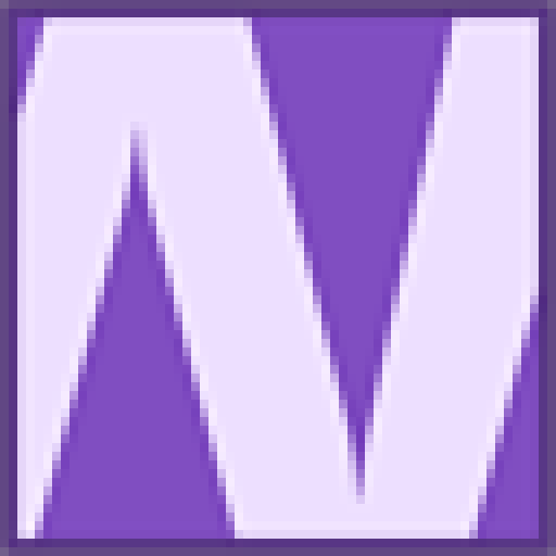 OpenStego Free Download