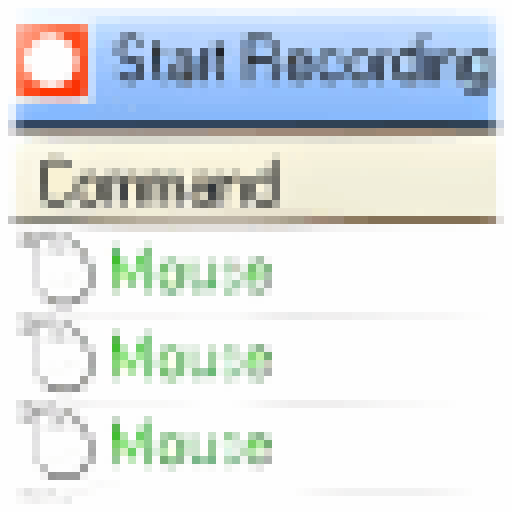 Download Murgee Auto Clicker