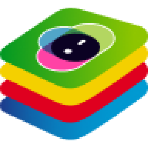 Free Download BareGrep