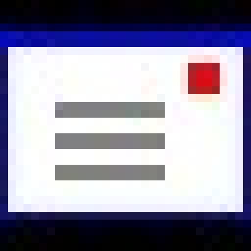 NoteExpress Download