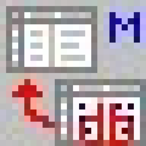 Paradox Viewer Download