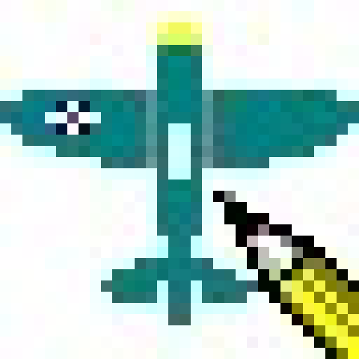 Trapcode Starglow Download