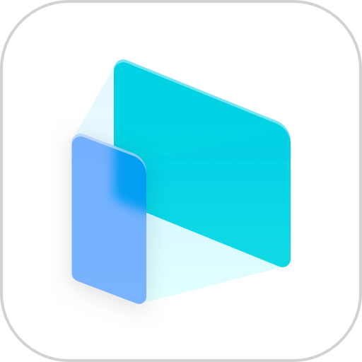 Virtual-Mouse Download