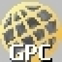 GraphPad InStat Download