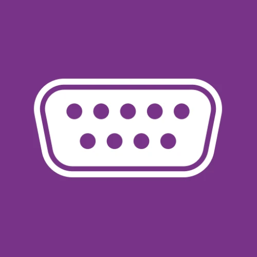 Download AtomTime Pro