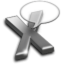 Download eyeBeam for Mac