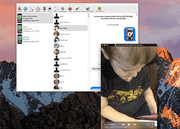 Download Decipher TextMessage