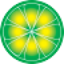 LimeWire Pro Download