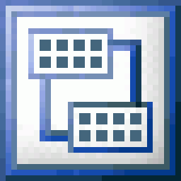 Free Download Winsock Packet Editor (WPE) Pro