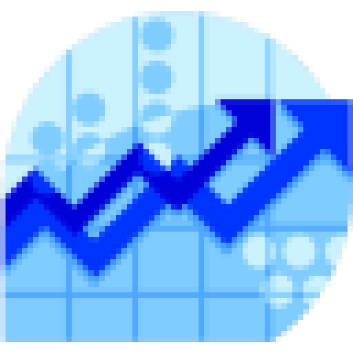 Free Download MSWLogo