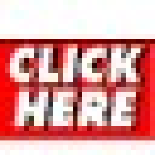 Clippy Free Download